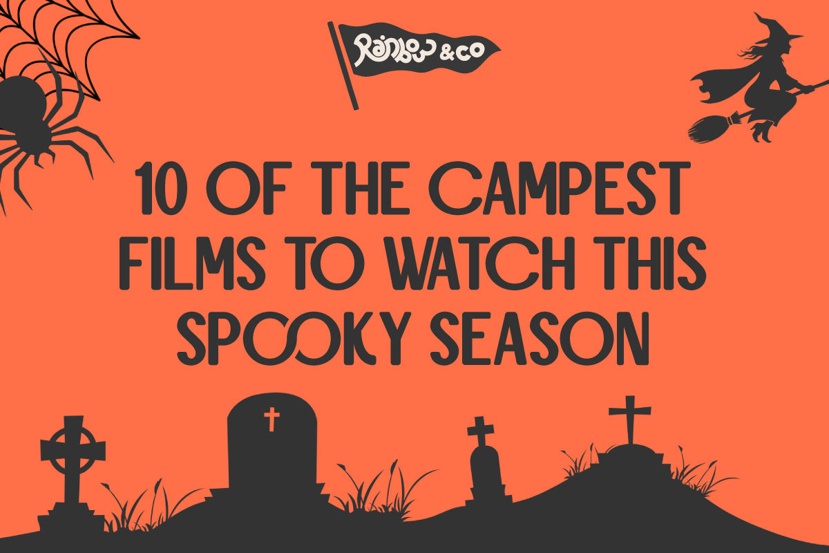 10 Of The Campest Halloween Films To Watch This Spooky Season – Rainbow ...